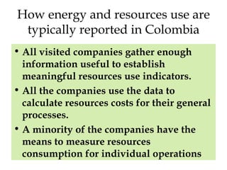 Rational Use Of Energy | PPT