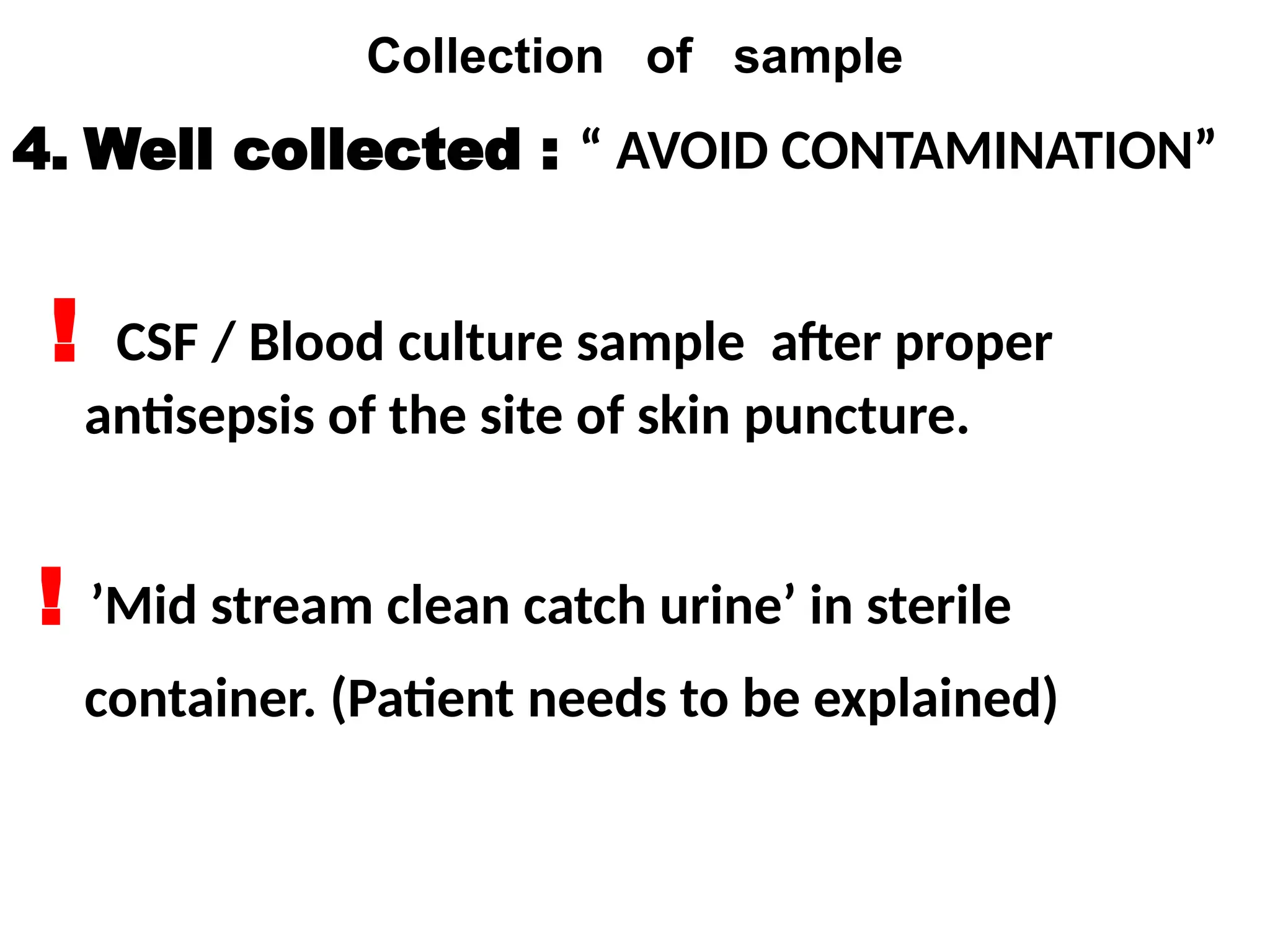 Rational Use of Laboratory in clinical diagnosis.ppt