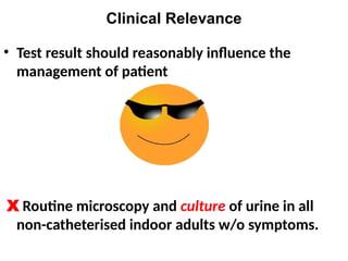 Rational Use of Laboratory in clinical diagnosis.ppt
