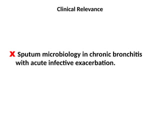 Rational Use of Laboratory in clinical diagnosis.ppt