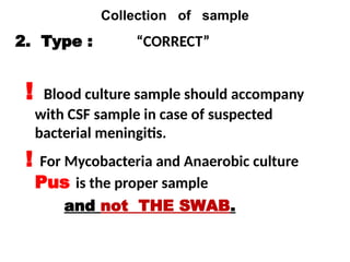 Rational Use of Laboratory in clinical diagnosis.ppt