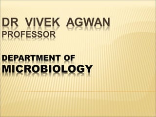 Rational Use of Laboratory in clinical diagnosis.ppt