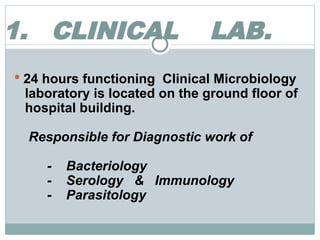Rational Use of Laboratory in clinical diagnosis.ppt