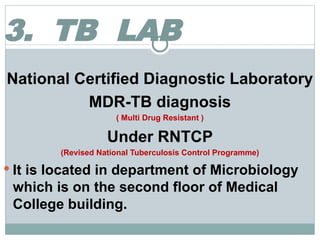 Rational Use of Laboratory in clinical diagnosis.ppt