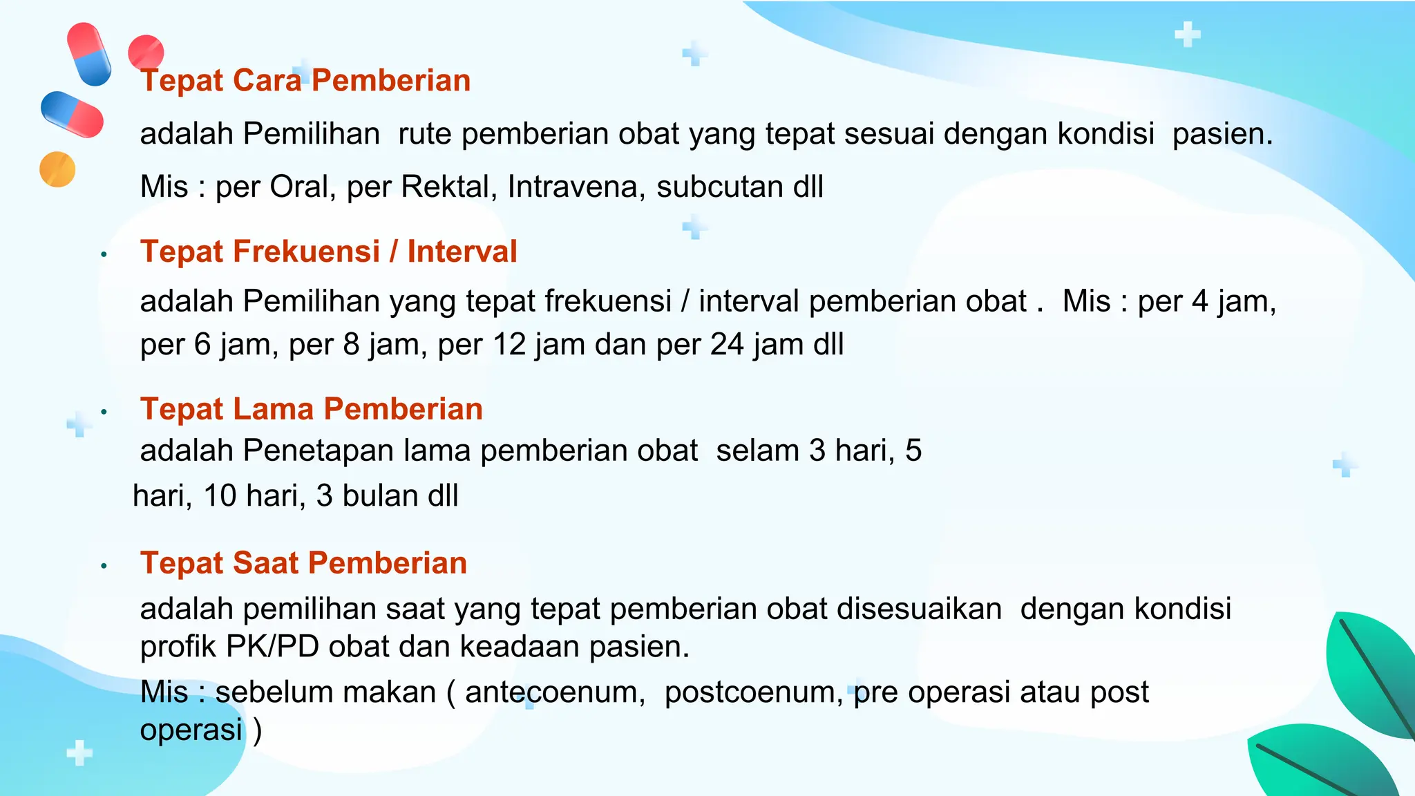 Rational Use of Drug Medicines (POR).pptx