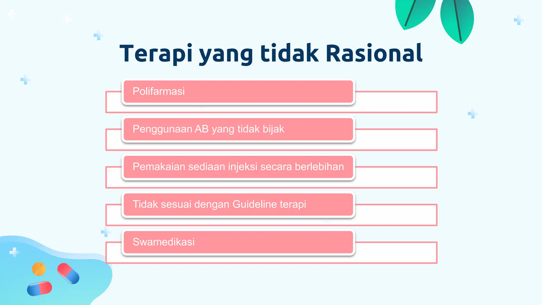 Rational Use of Drug Medicines (POR).pptx