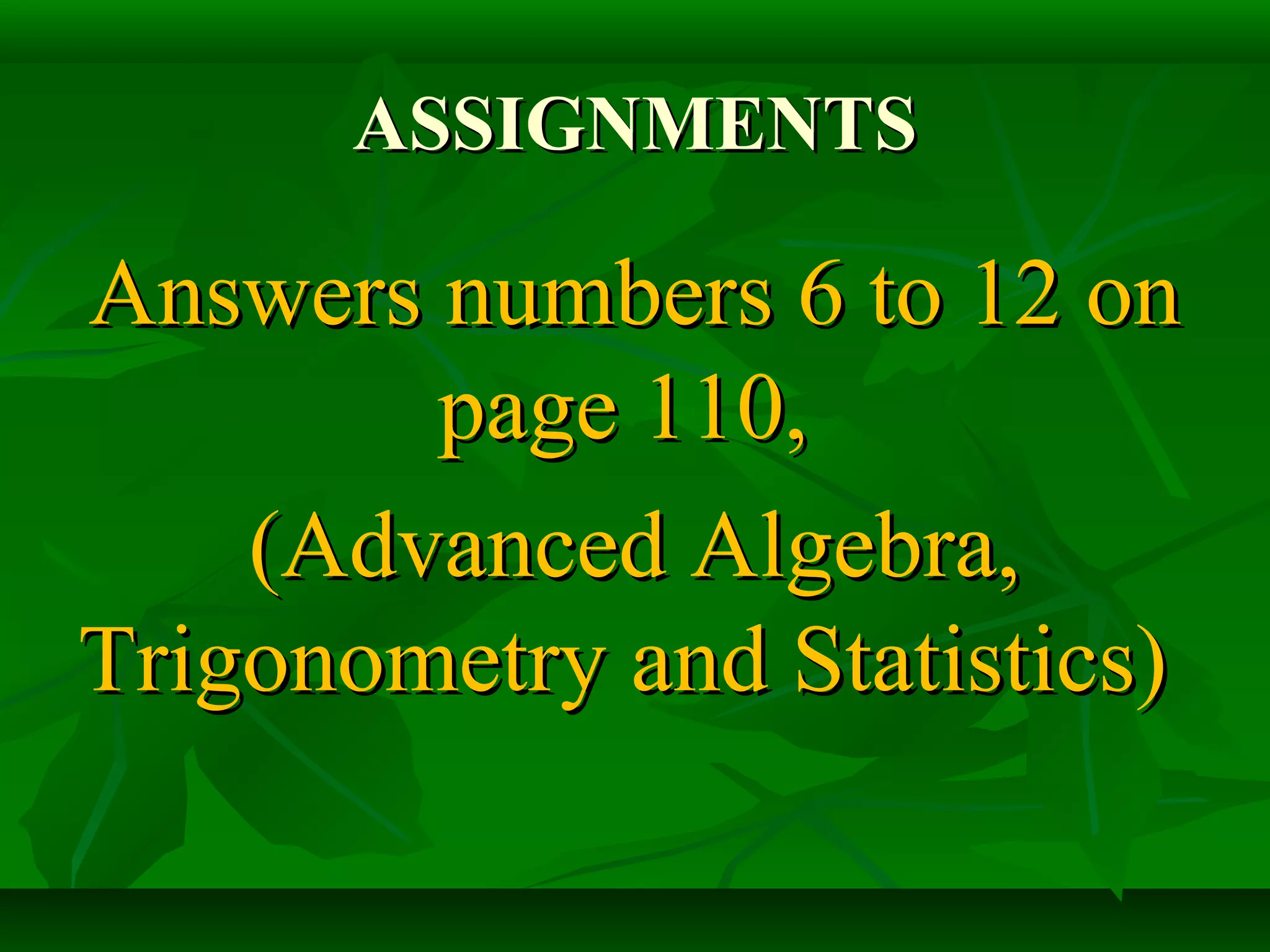 Rational Zero Of Polynomial Function Ppt