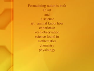 ration formulation1.pdf