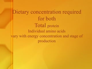 ration formulation1.pdf | Nutrition | Healthy Living