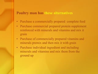 ration formulation1.pdf