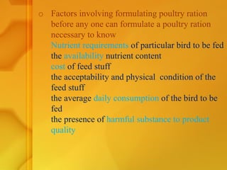 ration formulation1.pdf