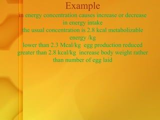 ration formulation1.pdf