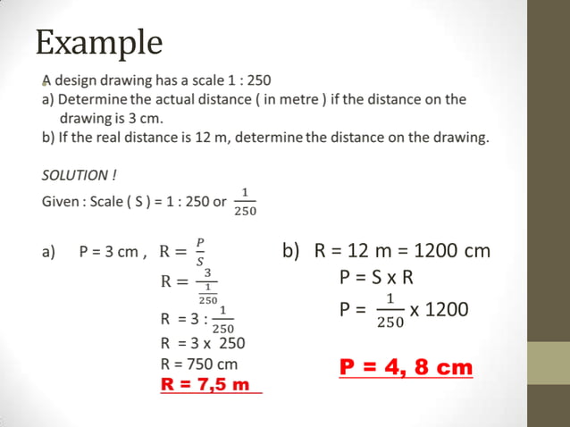 Ratio & proportion | PPTX