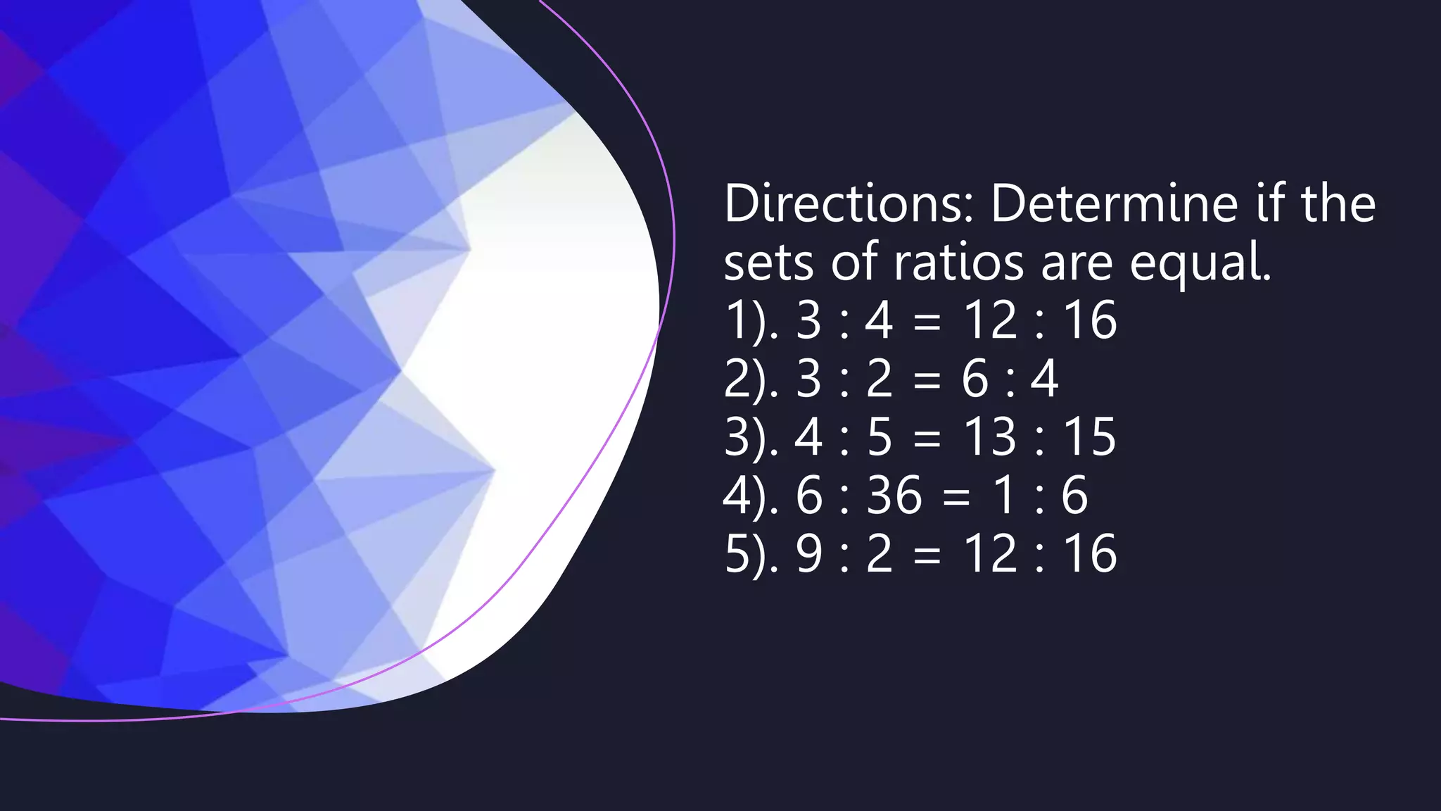 Ratio & Proportion.pptx