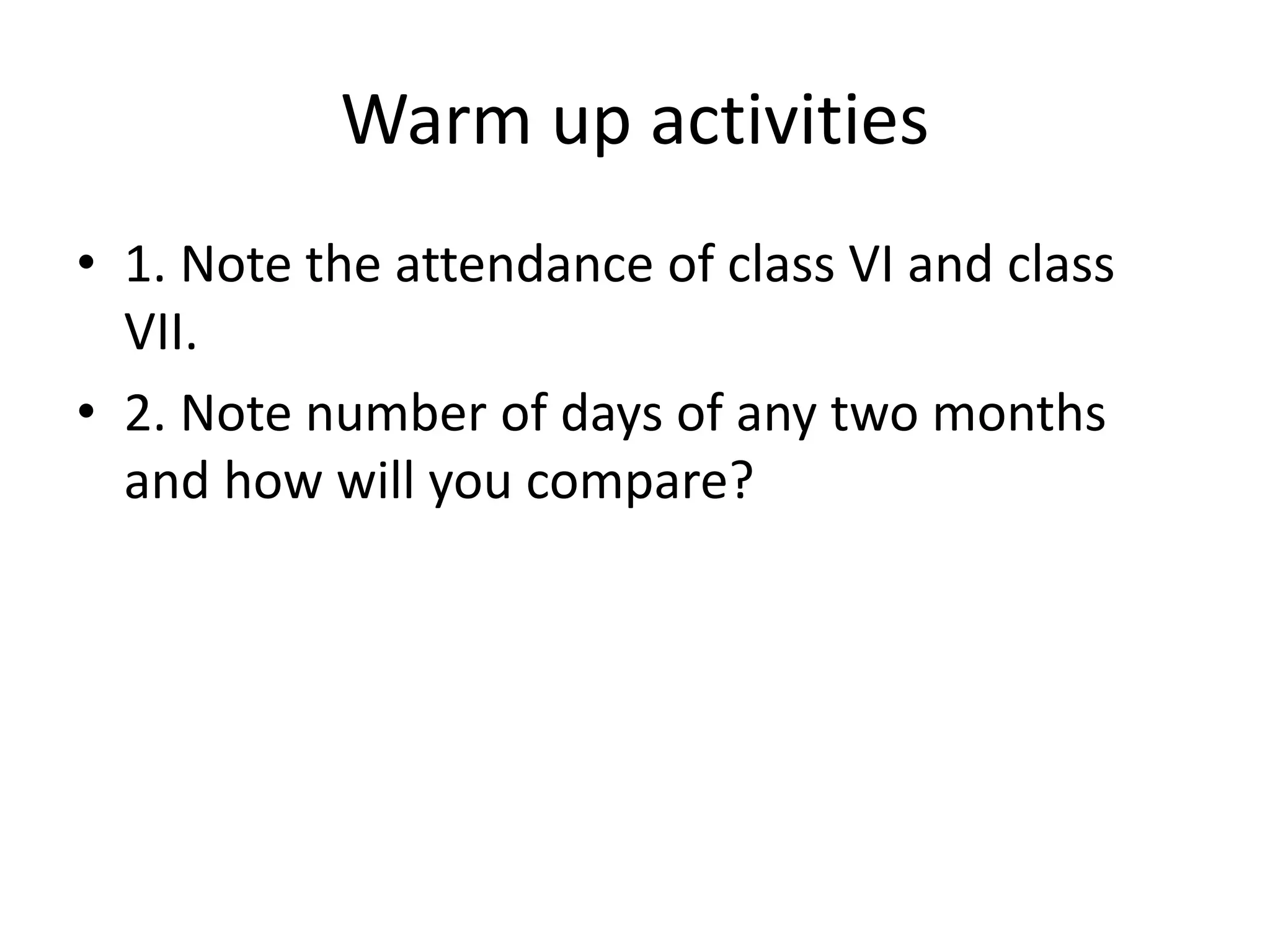 RATIO & PROPORTION.pptx