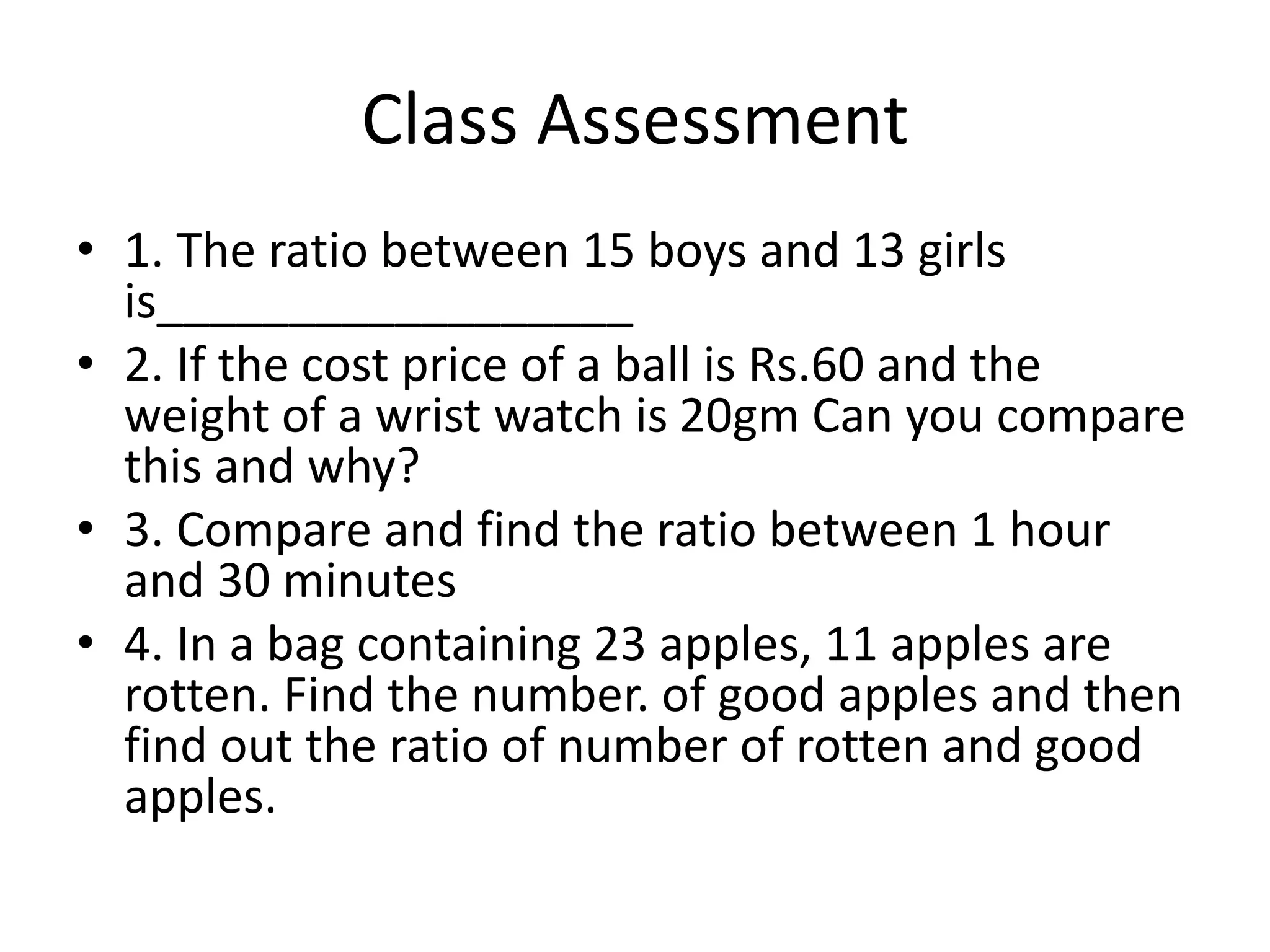 RATIO & PROPORTION.pptx