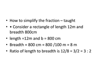 RATIO & PROPORTION.pptx