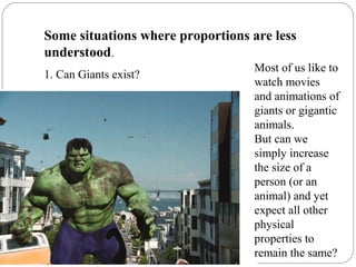 Ratio & propotion | PPT