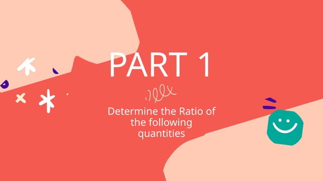 CHAPTER 5 RATIO QUIZZ FOR GRADE FOUR.pptx