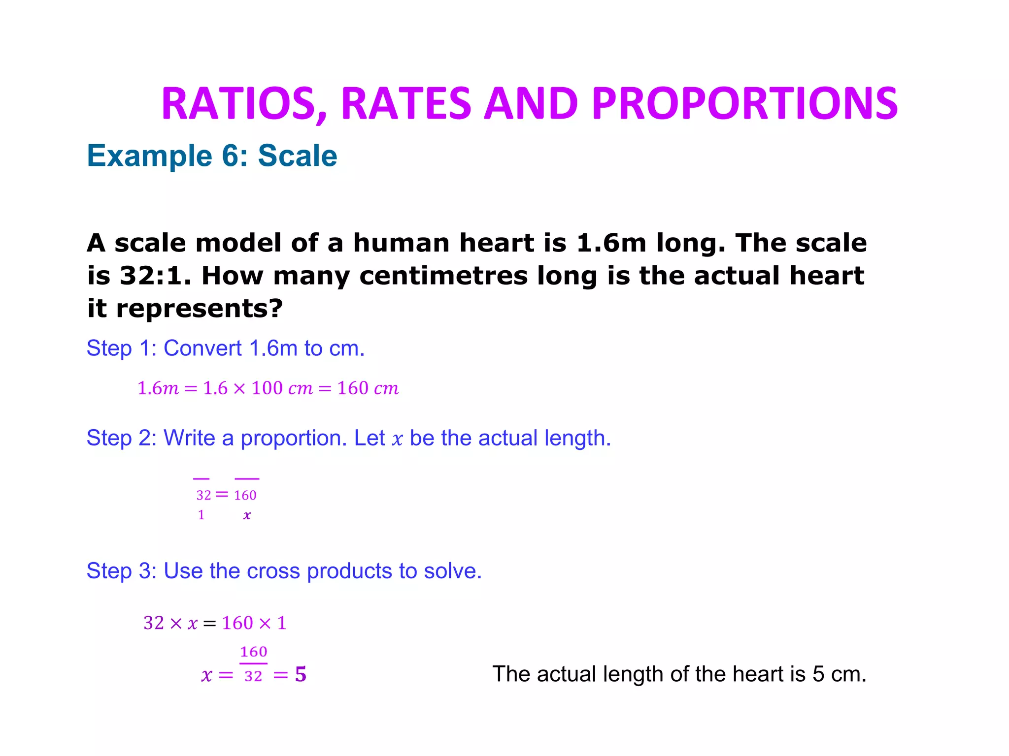 Ratio Rates and Proportion.pdf