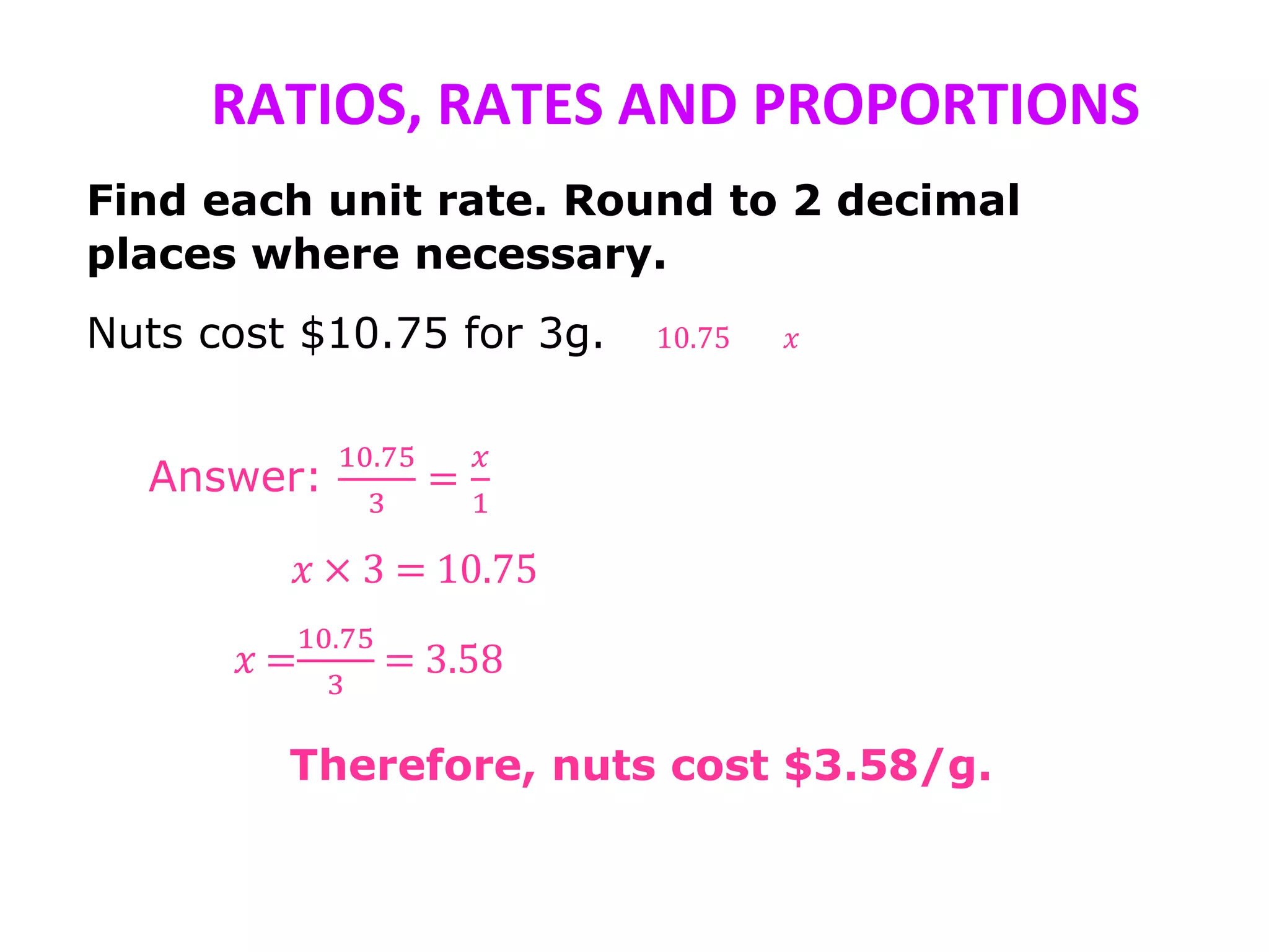 Ratio Rates and Proportion.pdf