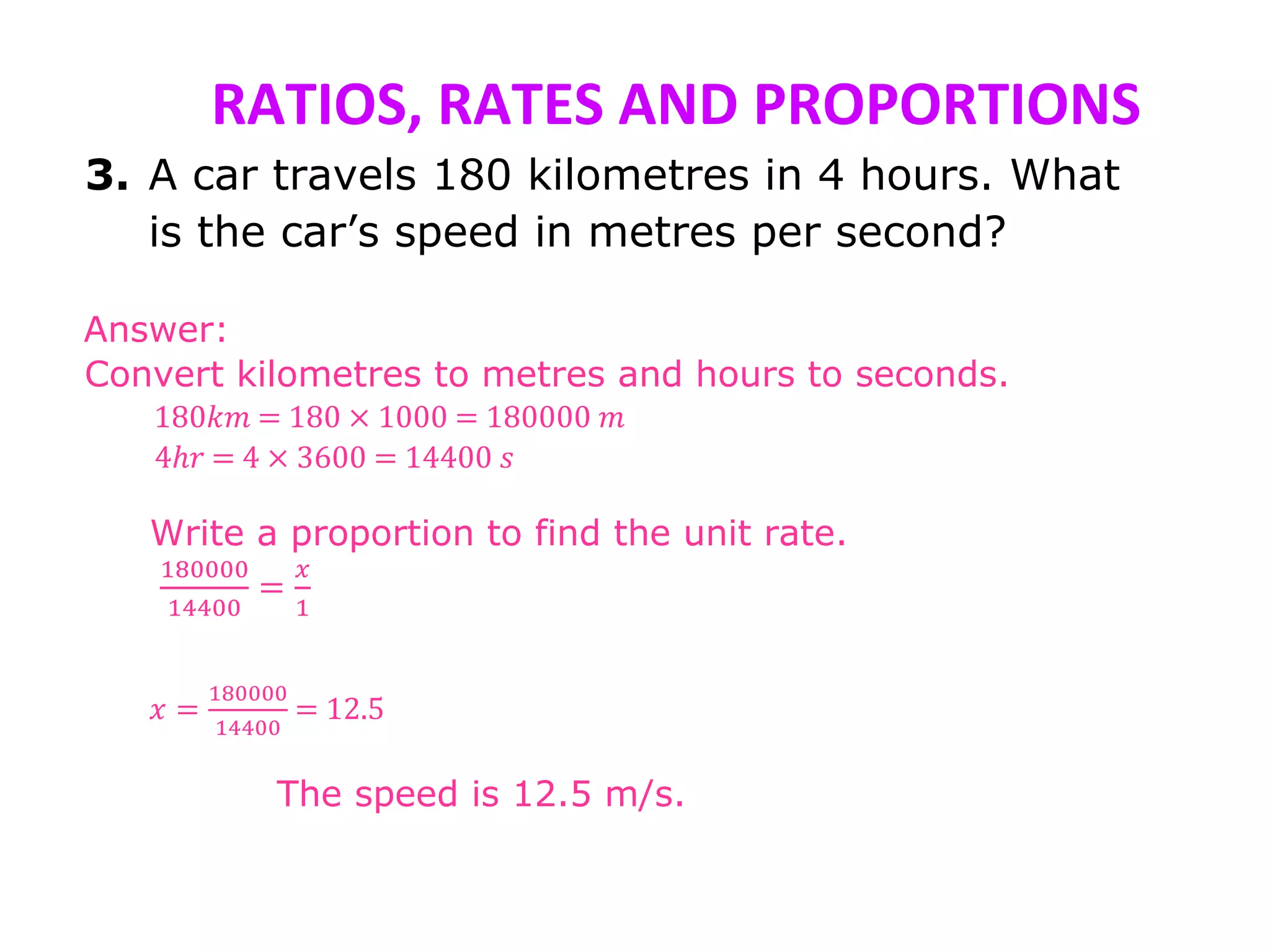 Ratio Rates and Proportion.pdf
