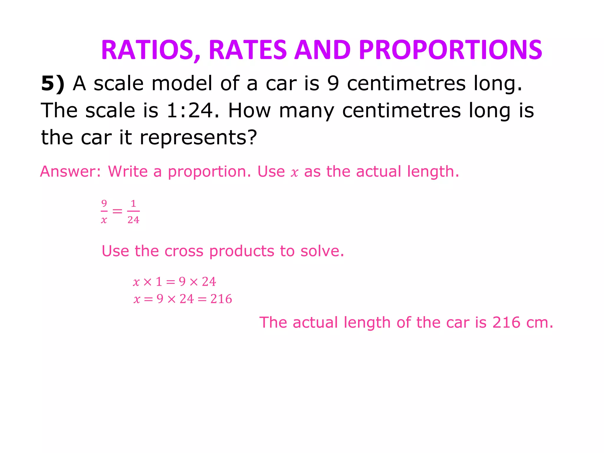 Ratio Rates and Proportion.pdf