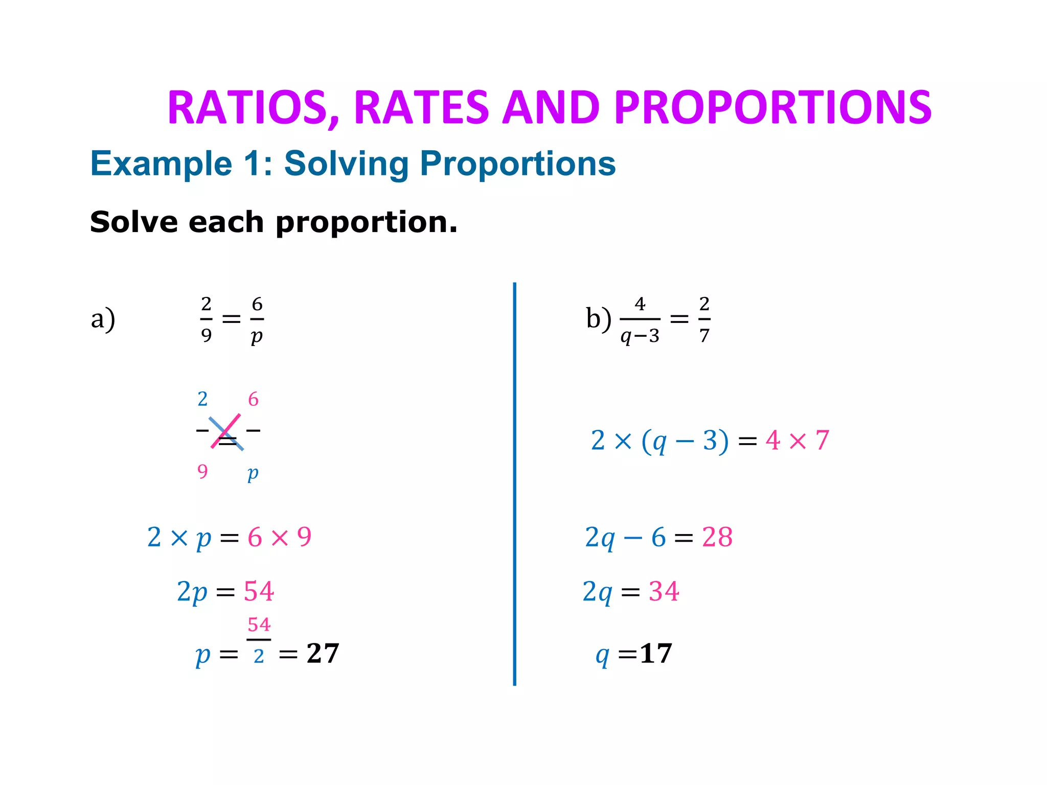 Ratio Rates and Proportion.pdf