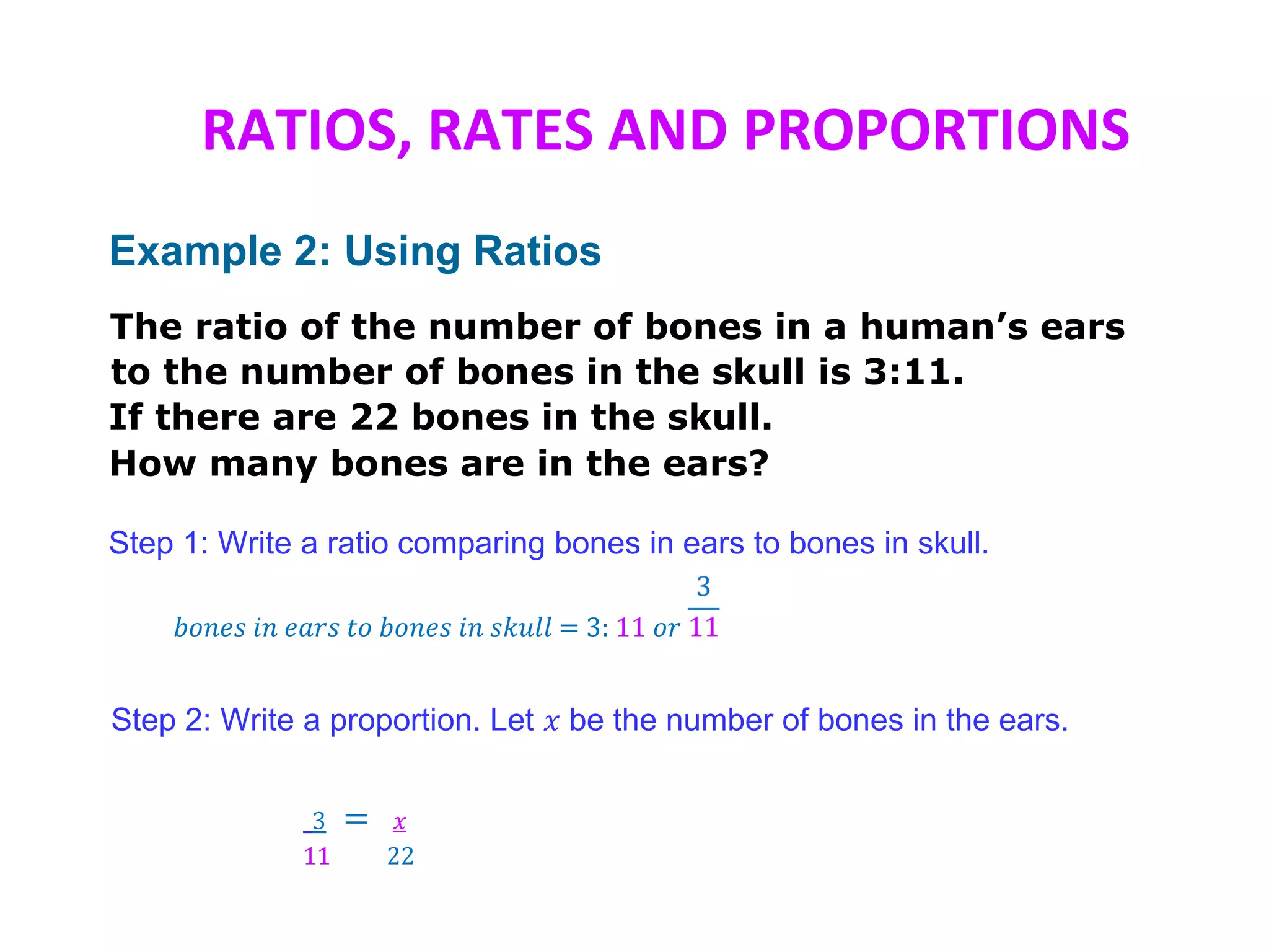 Ratio Rates and Proportion.pdf
