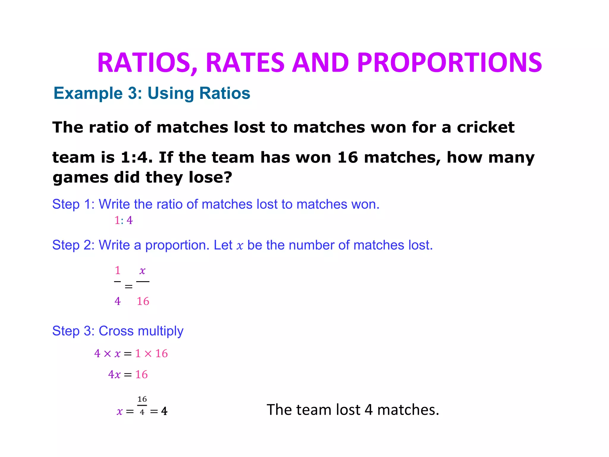 Ratio Rates and Proportion.pdf