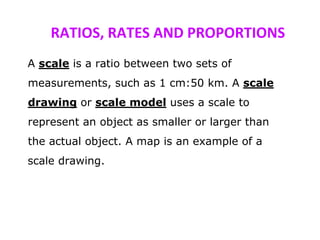 Ratio Rates and Proportion.pdf