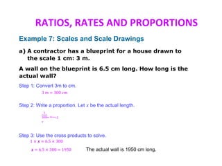 Ratio Rates and Proportion.pdf