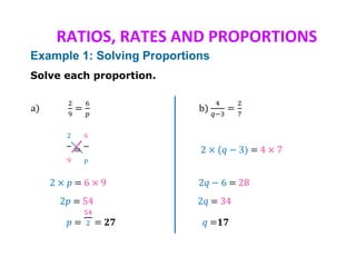 Ratio Rates and Proportion.pdf