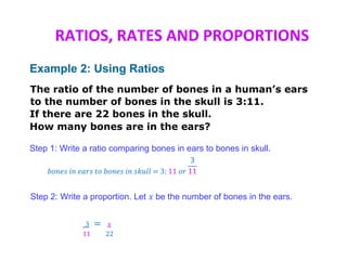 Ratio Rates and Proportion.pdf