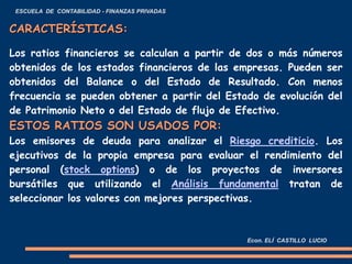 RATIOS.ppt