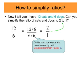 Ratios-and-Proportions.ppt