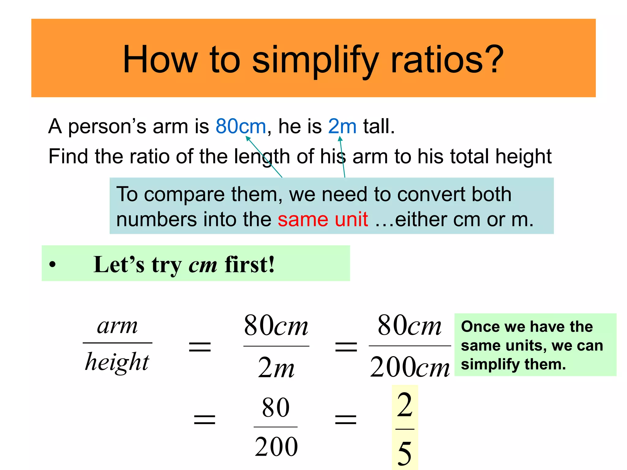 Ratios-and-Proportions.ppt