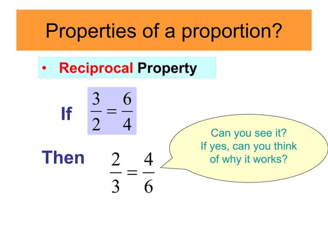 Ratios-and-Proportions.ppt