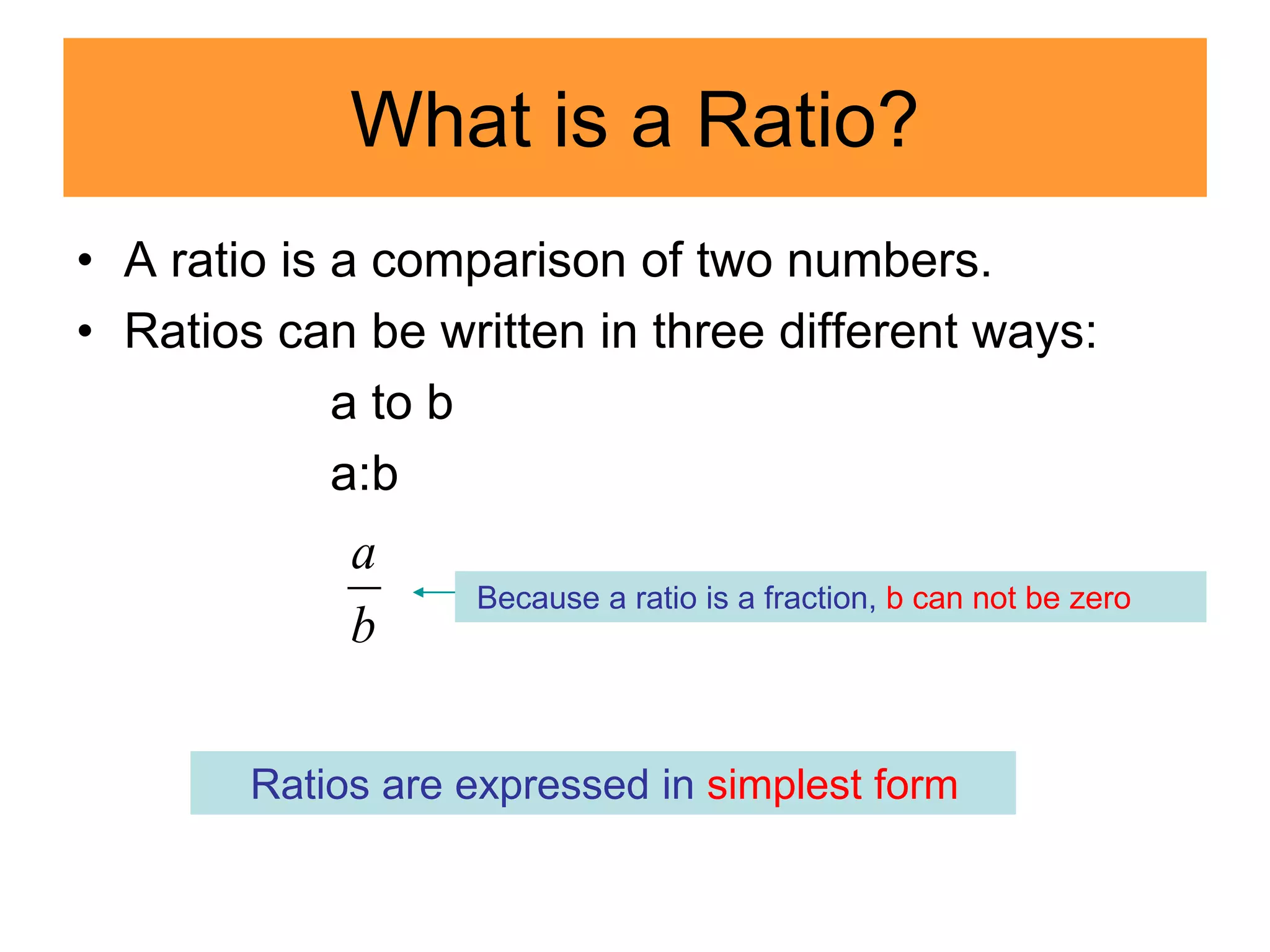 Ratios-and-Proportions.ppt