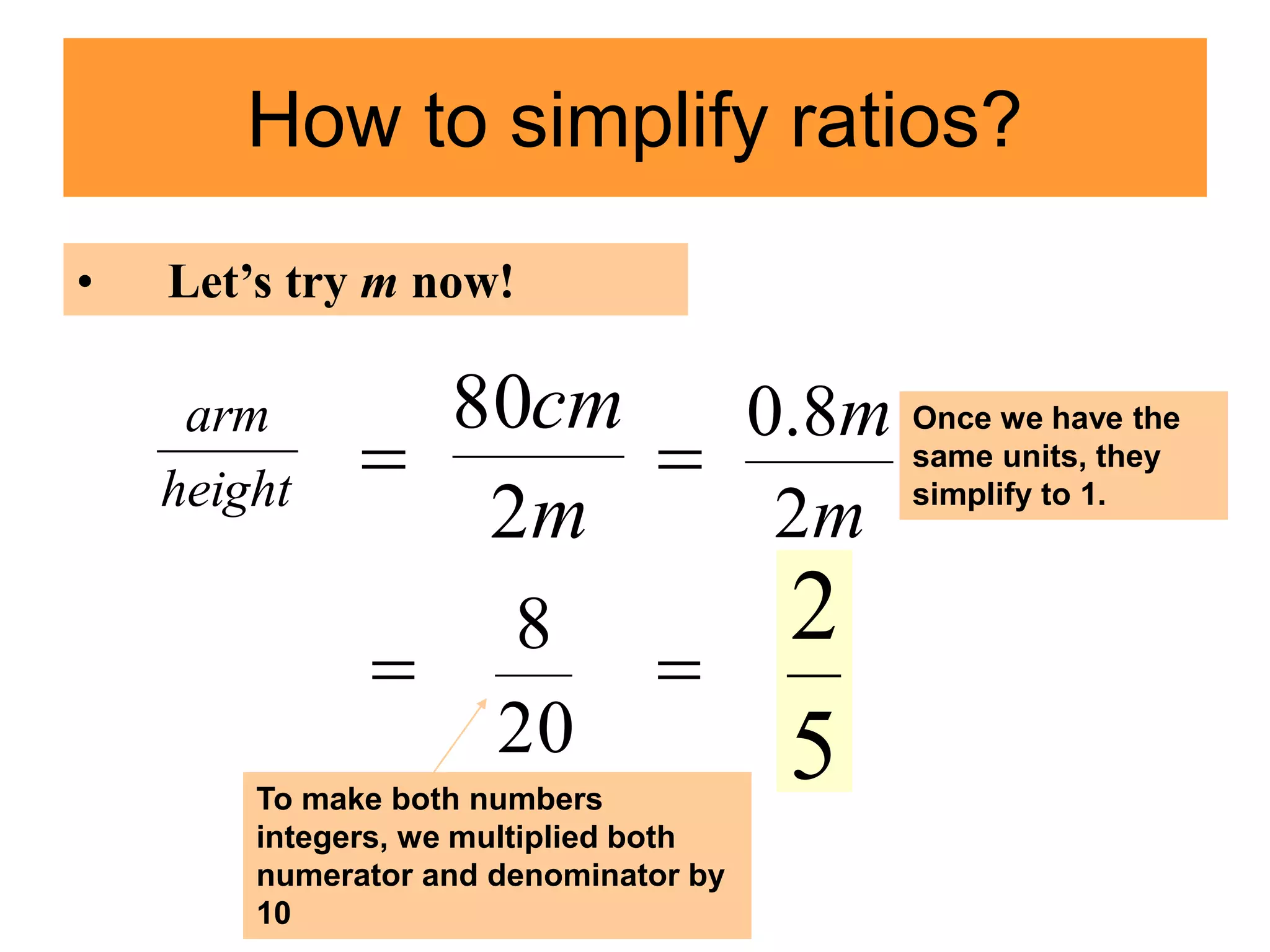 Ratios-and-Proportions.ppt