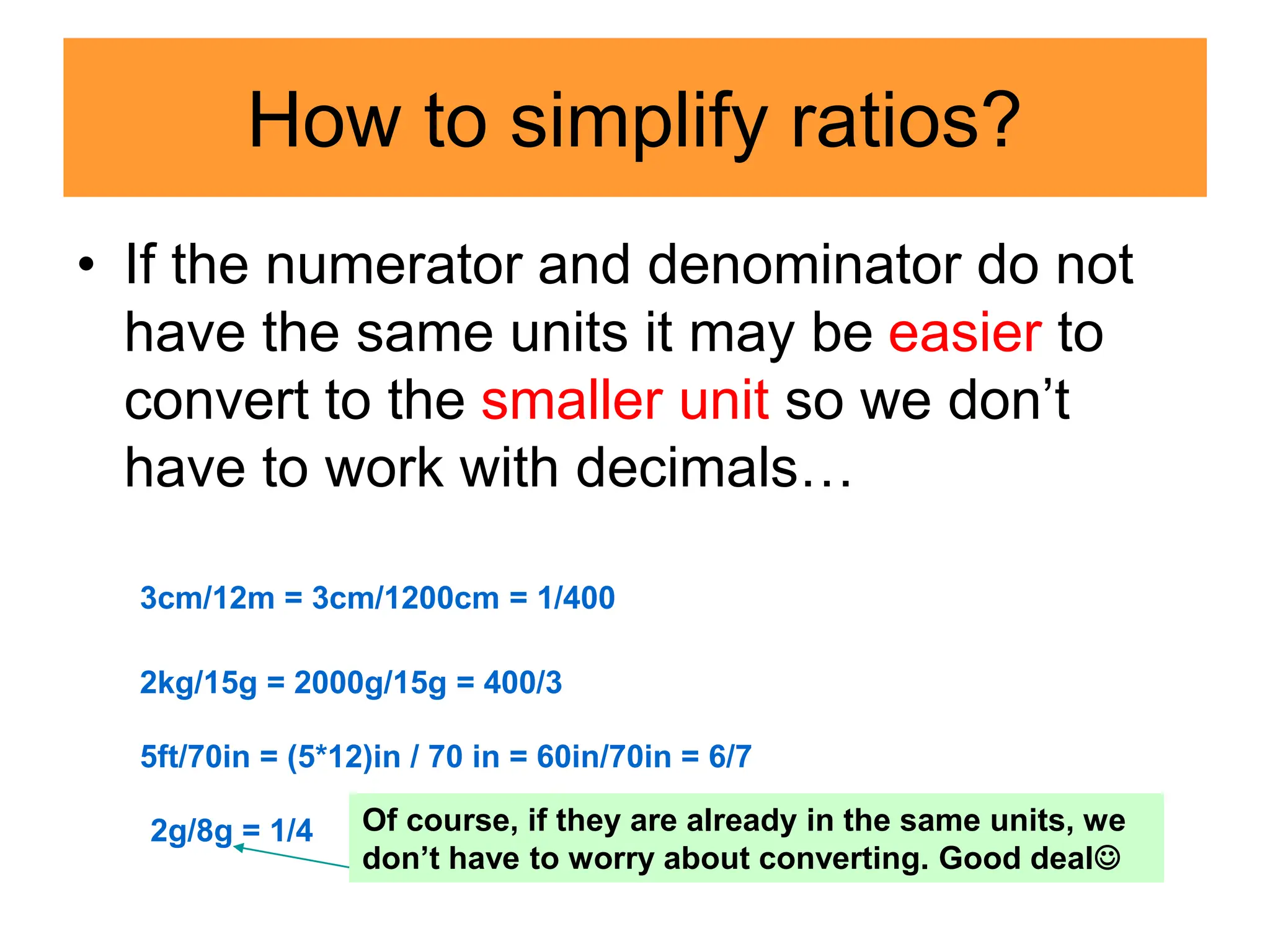 Ratios-and-Proportions by shiva kumar goud.ppt