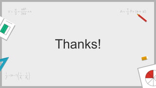 mat tron xoay | PPTX