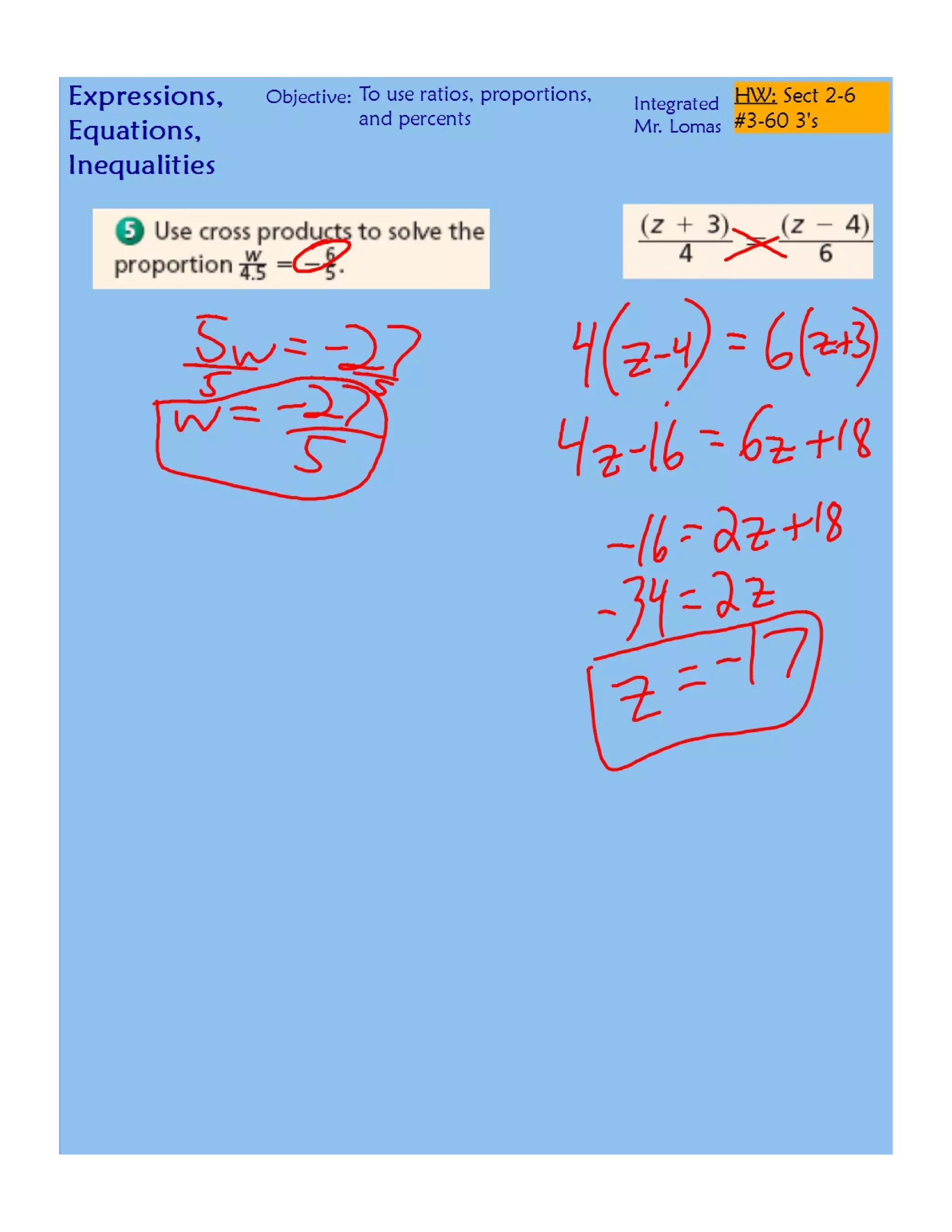 Ratios Proportions Percents.pdf