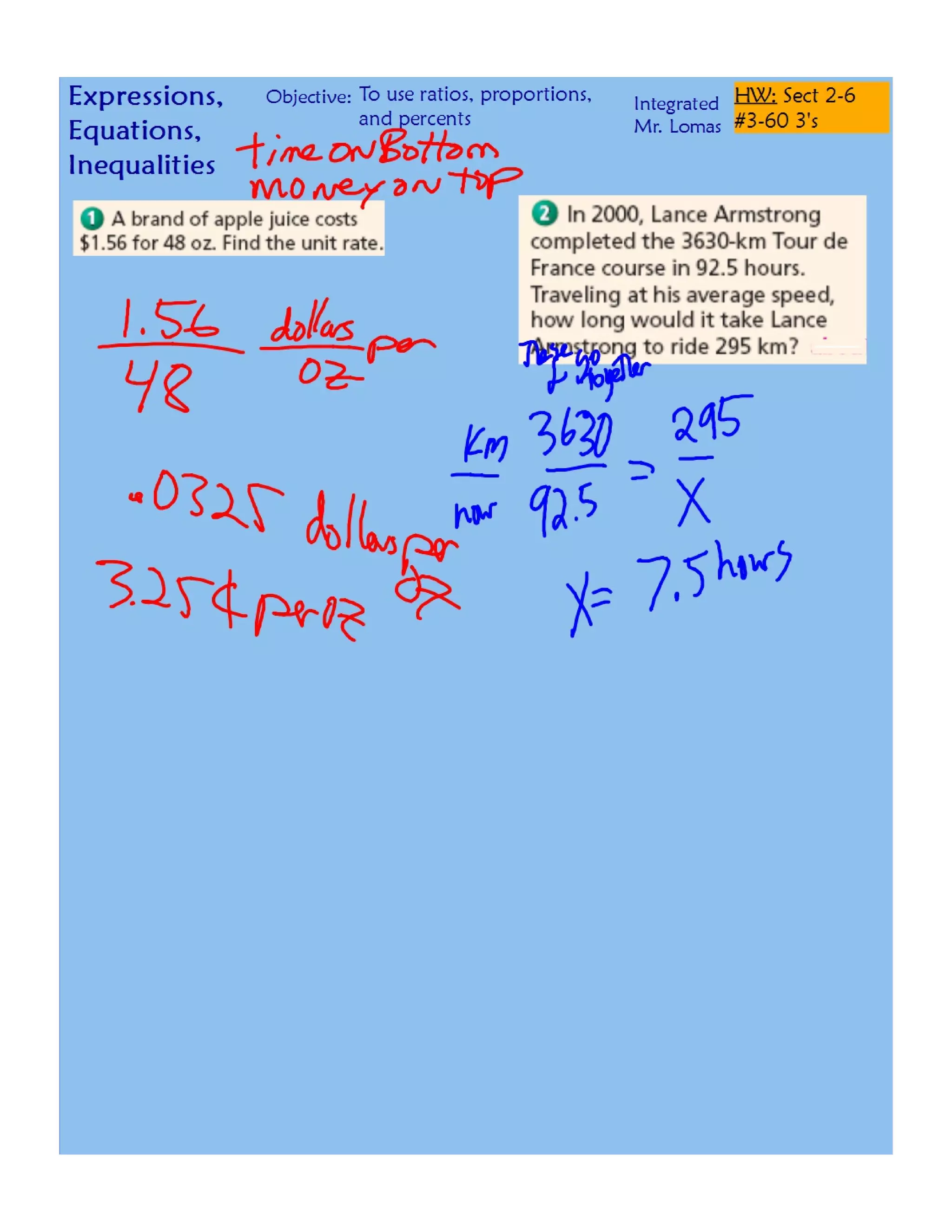 Ratios Proportions Percents.pdf