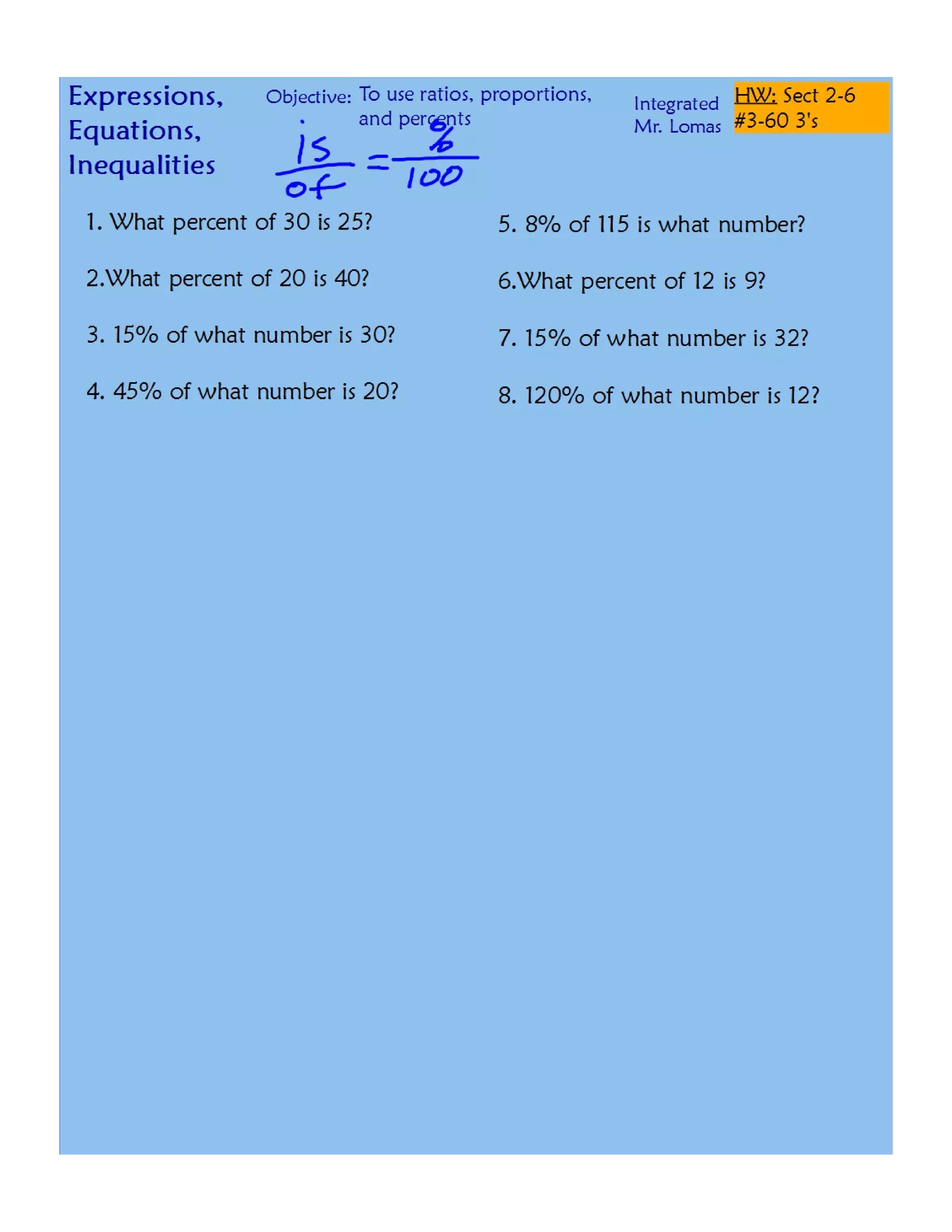 Ratios Proportions Percents.pdf