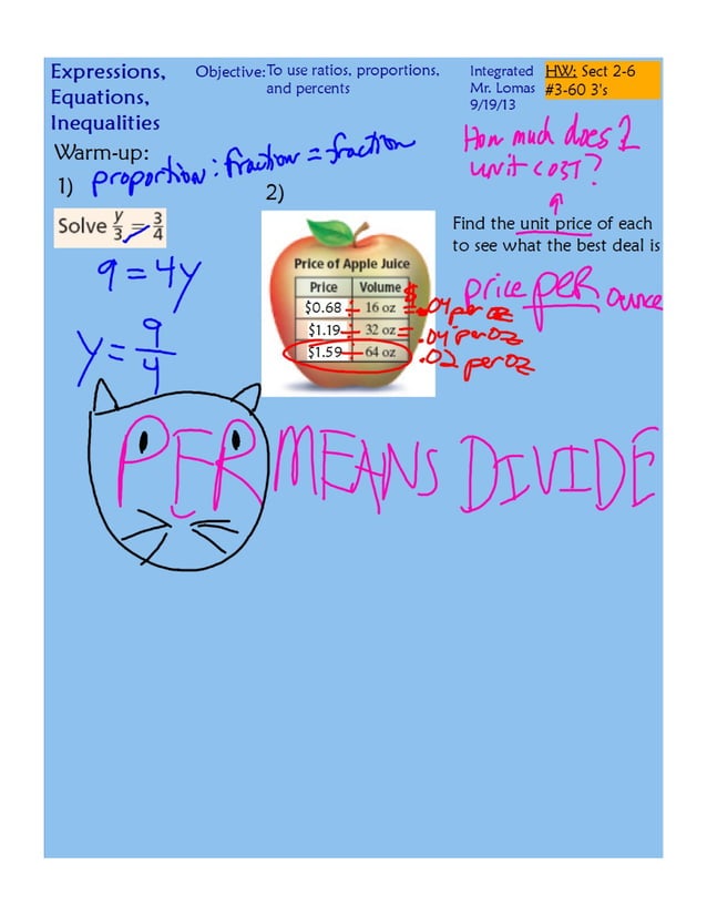 Ratios Proportions Percents.pdf