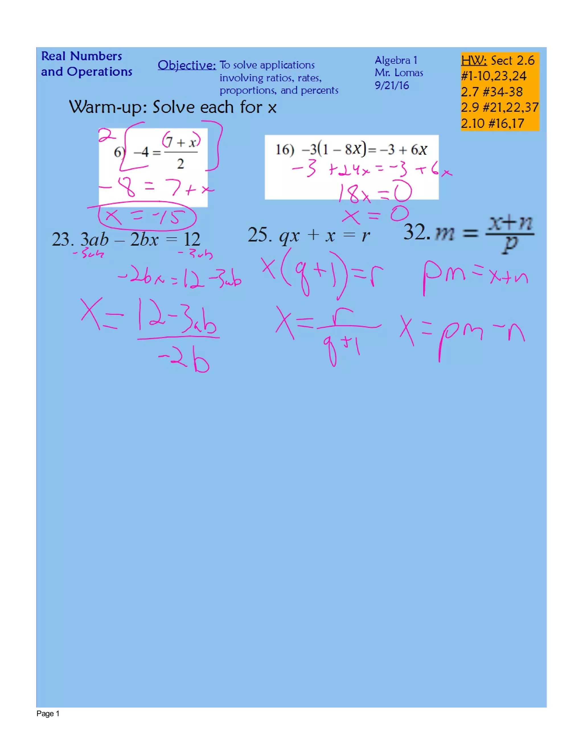 Ratios Rates Proportions Percents Applications.pdf