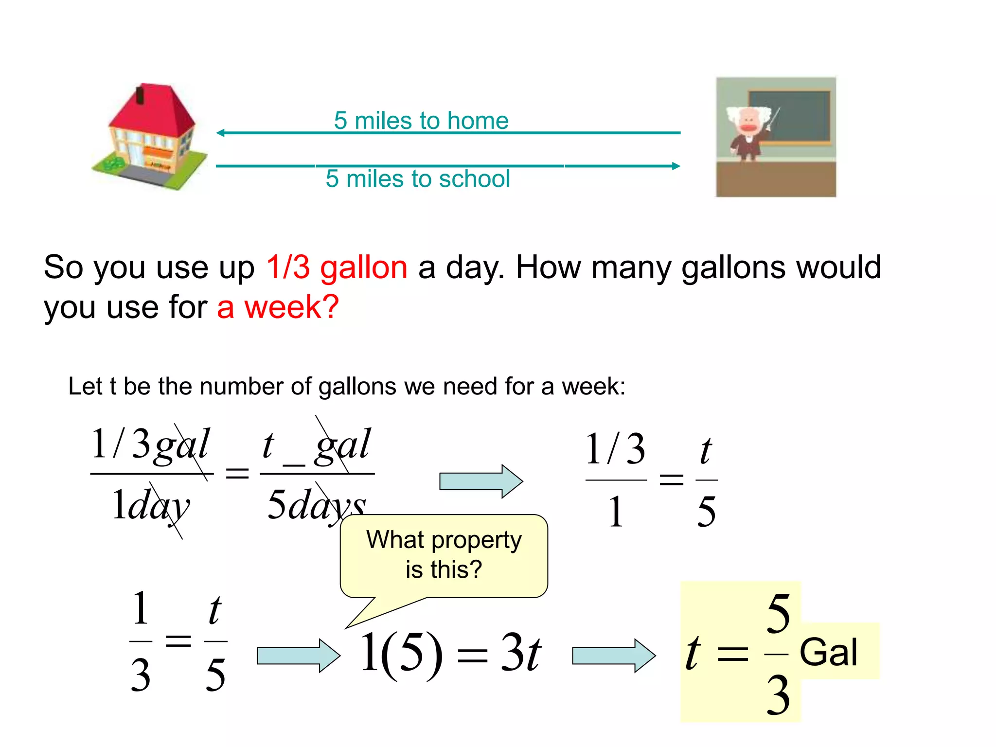 ratios and proportions.ppt