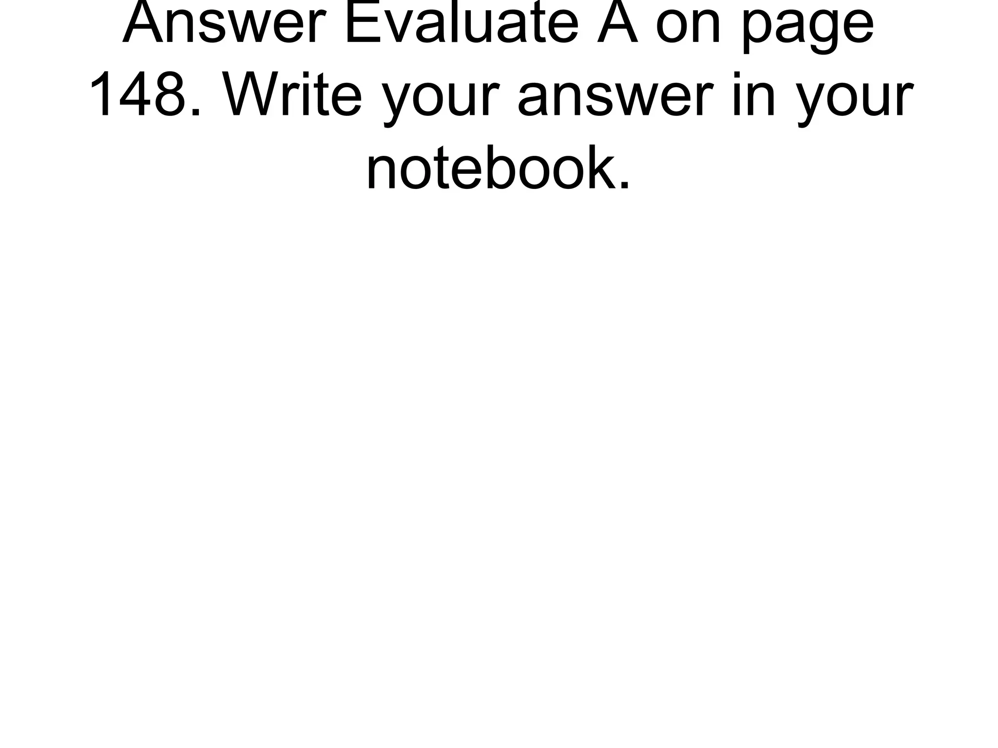 ratios and proportions.ppt