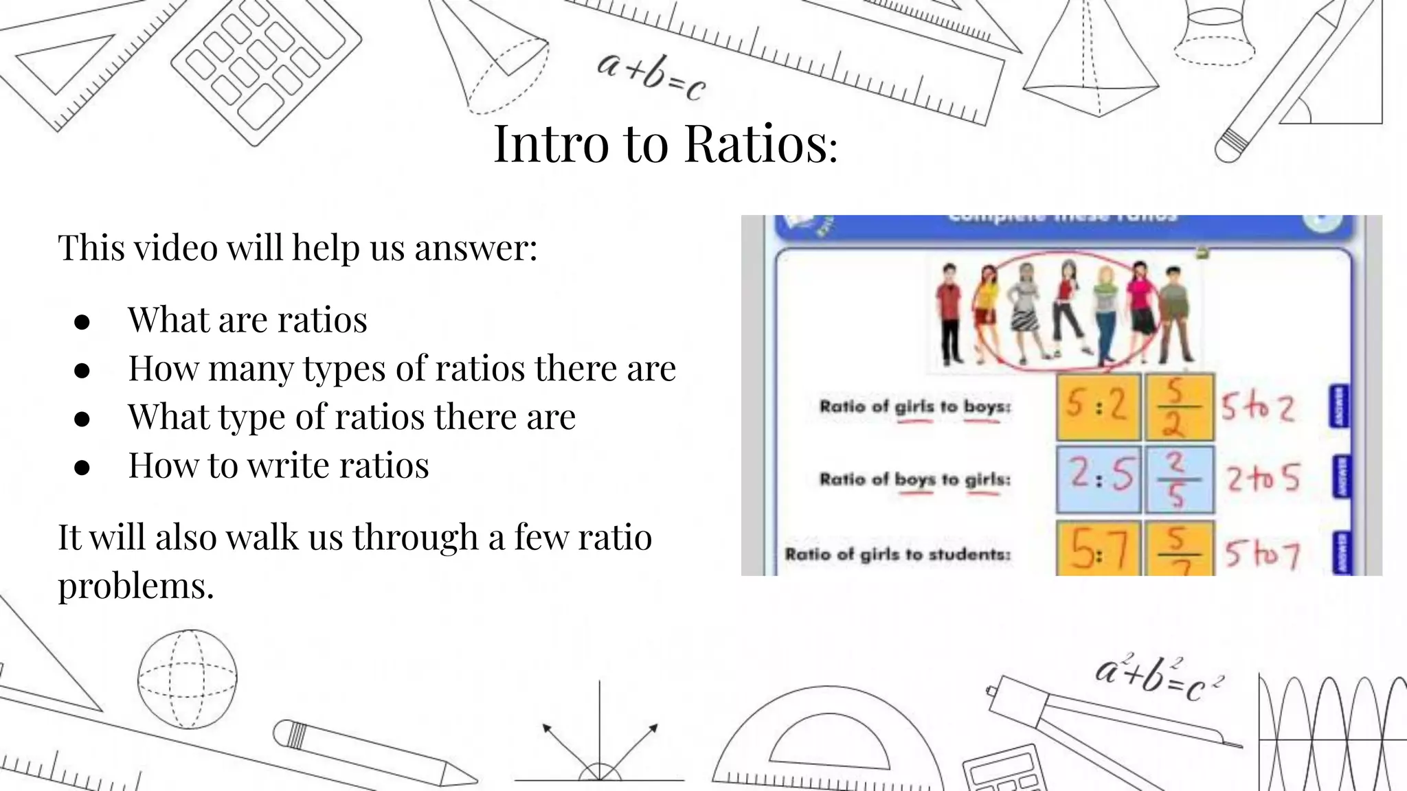 Ratios and Proportions.pdf